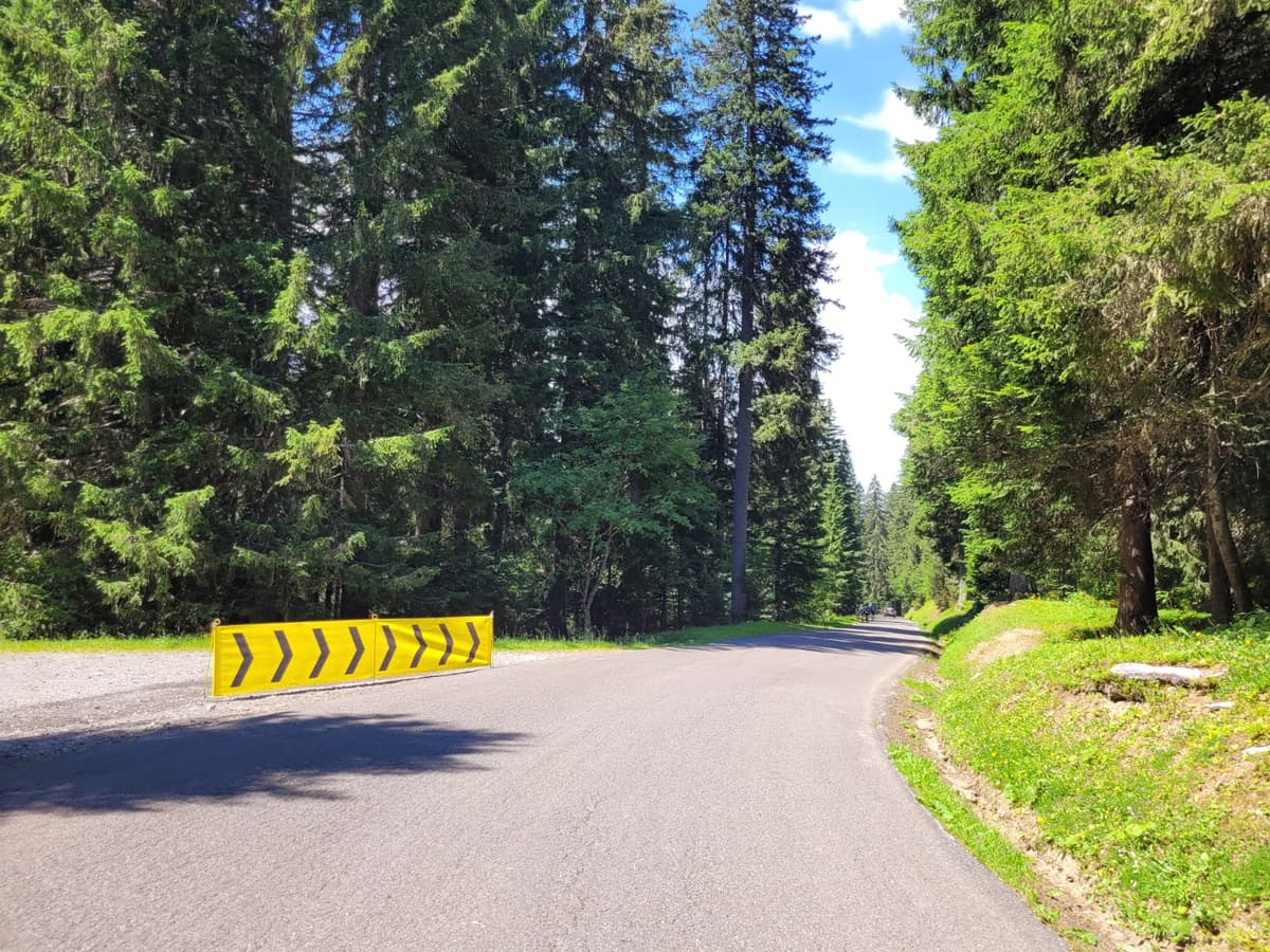EN DIRECT - Tour de France (14e étape): les motos sanctionnées pour ...