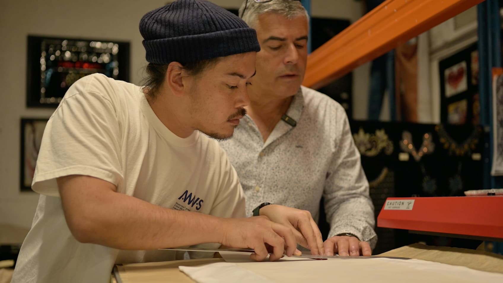 Ranitex Sublimeup : le savoir-faire d’une entreprise experte en ...