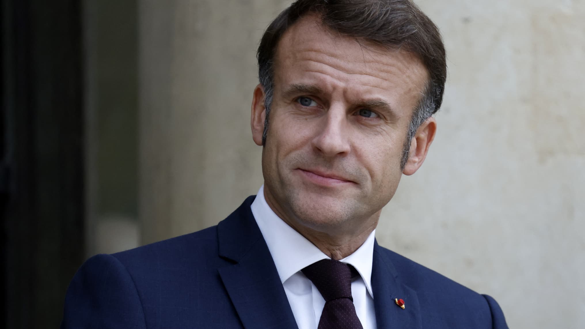 Nouveau Premier ministre: l'annonce d'Emmanuel Macron attendue ce vendredi matin
