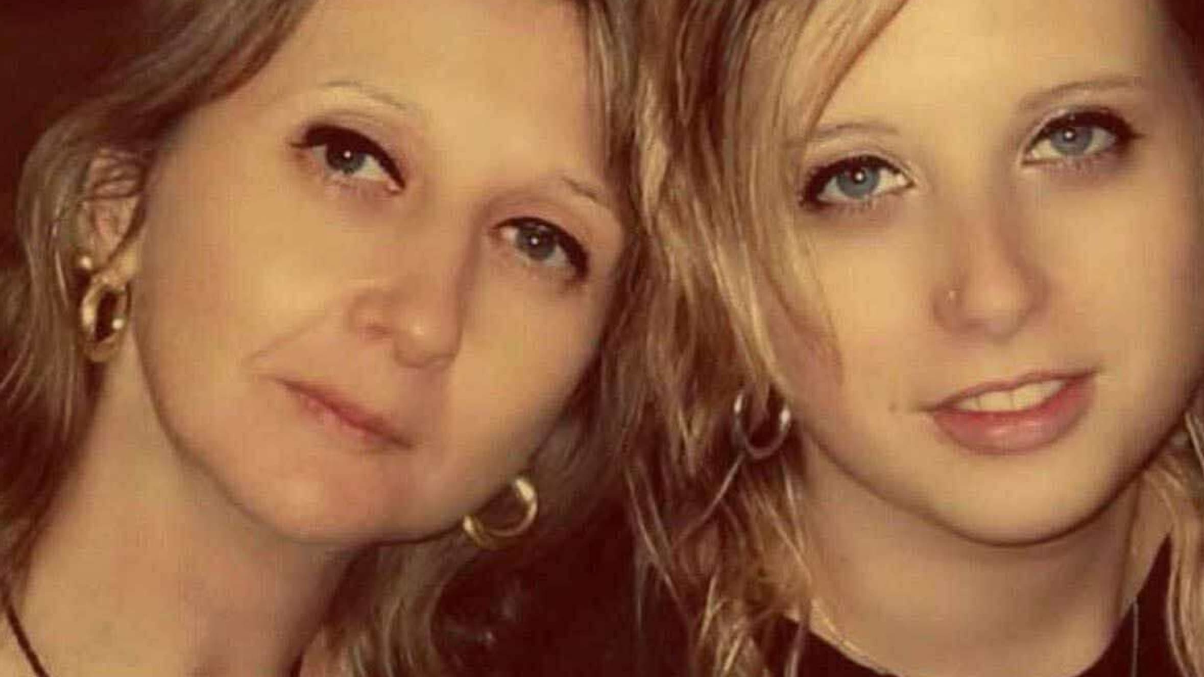 Marie-Pascale Sidolle a-t-elle été tuée par son ex-compagnon? Le procès ...