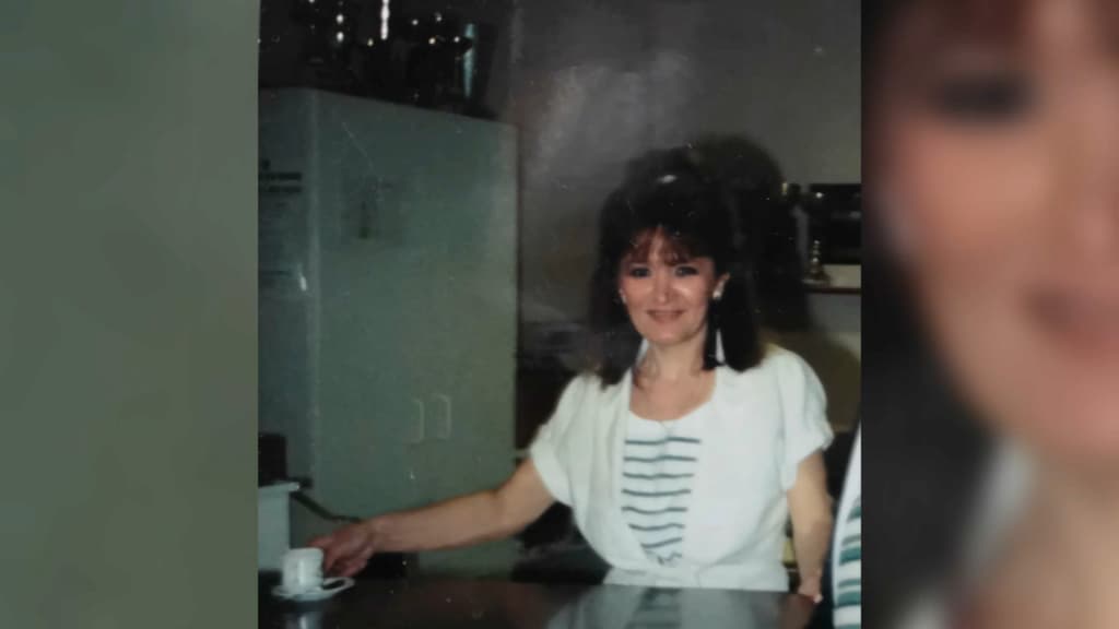 Rhône: l'enquête pour le meurtre non élucidé de Christiane Commeau confiée au pôle "cold case ...