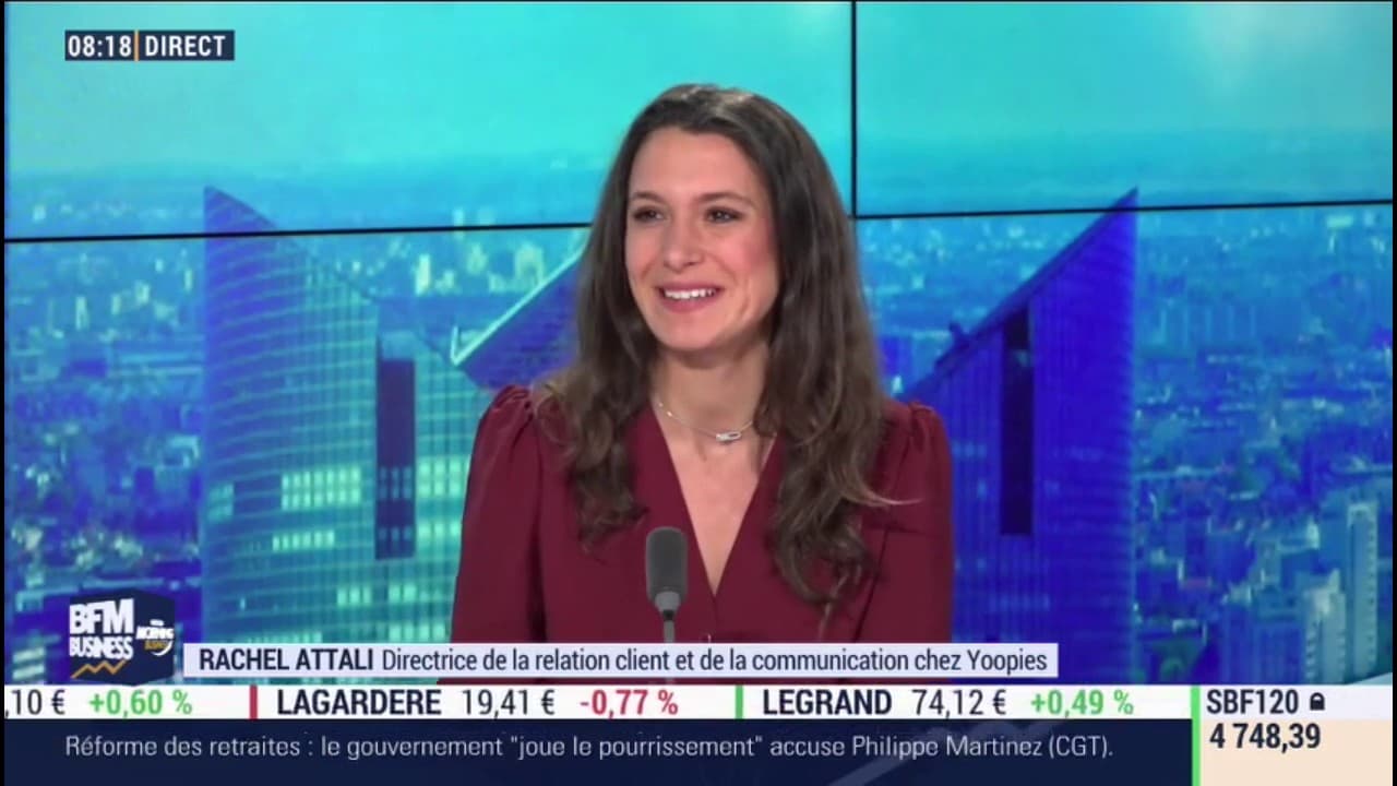 S'ils oublient le prélèvement à la source, les particuliers employeurs ... S'ils oublient le prélèvement à la source, les particuliers employeurs ...
