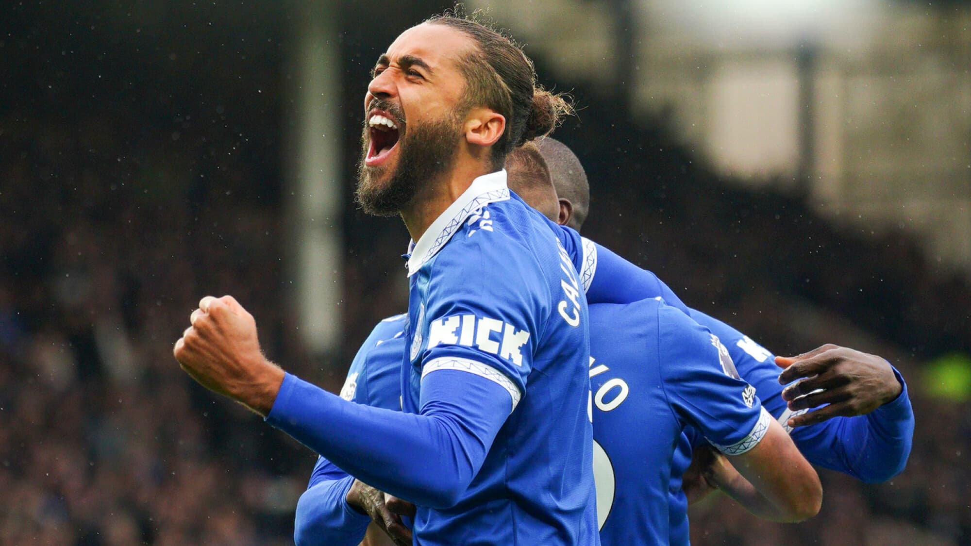 PRONOS PARIS RMC Le pari extérieur du 16 décembre – Premier League ...