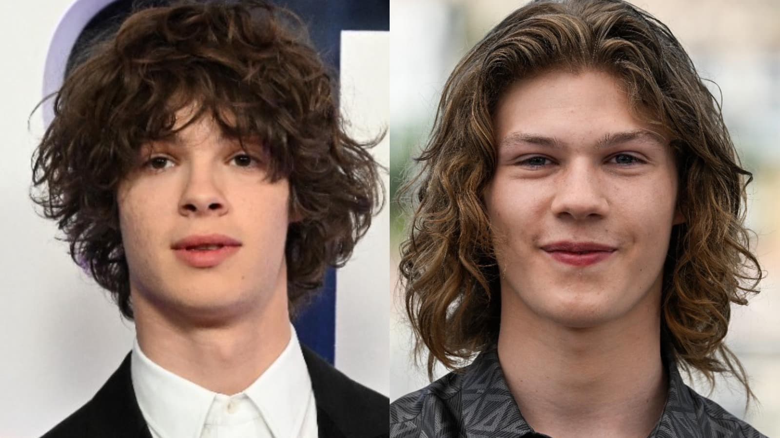 César 2024: les frères Paul et Samuel Kircher vont s'affronter dans la ...