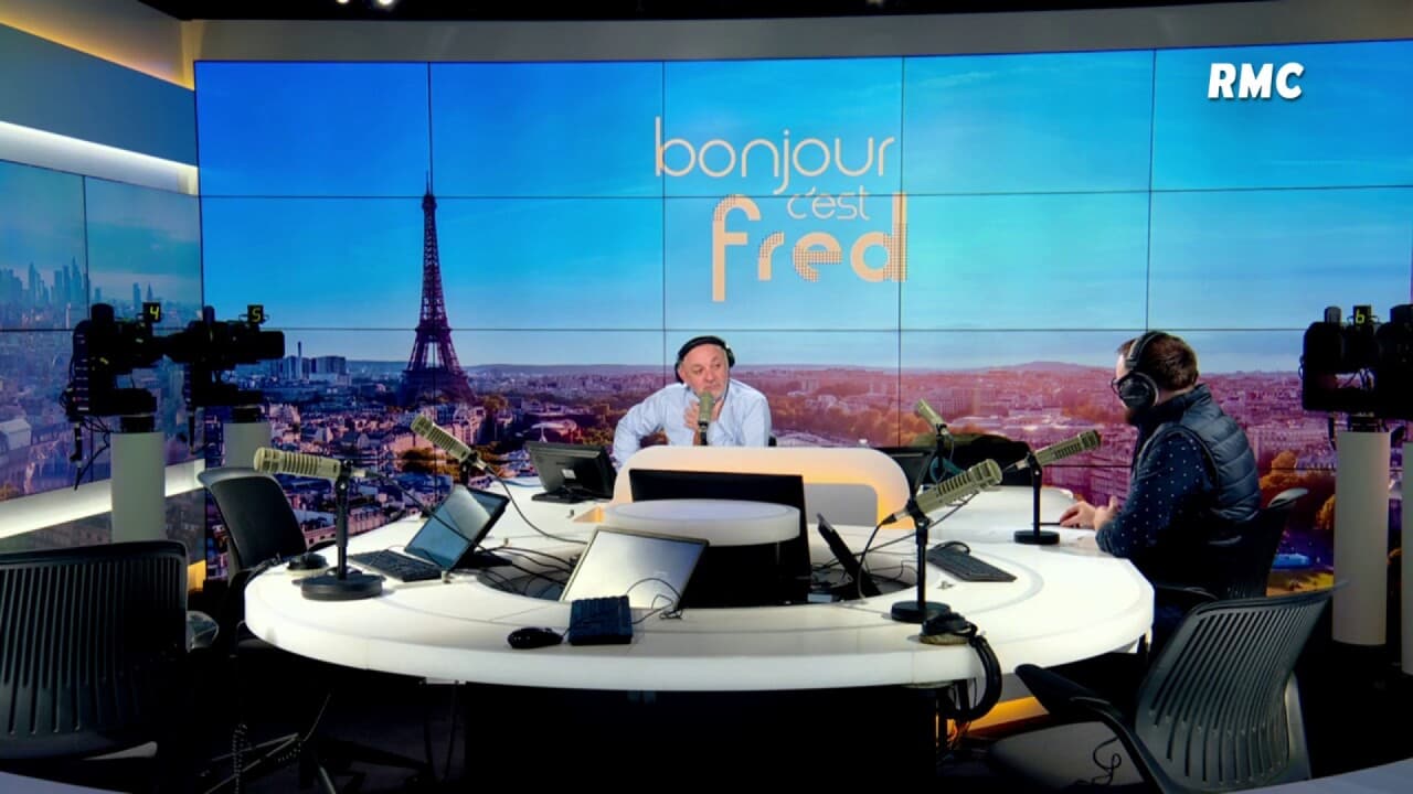 S'afficher sur les réseaux sociaux avec son conjoint est-il devenu gênant