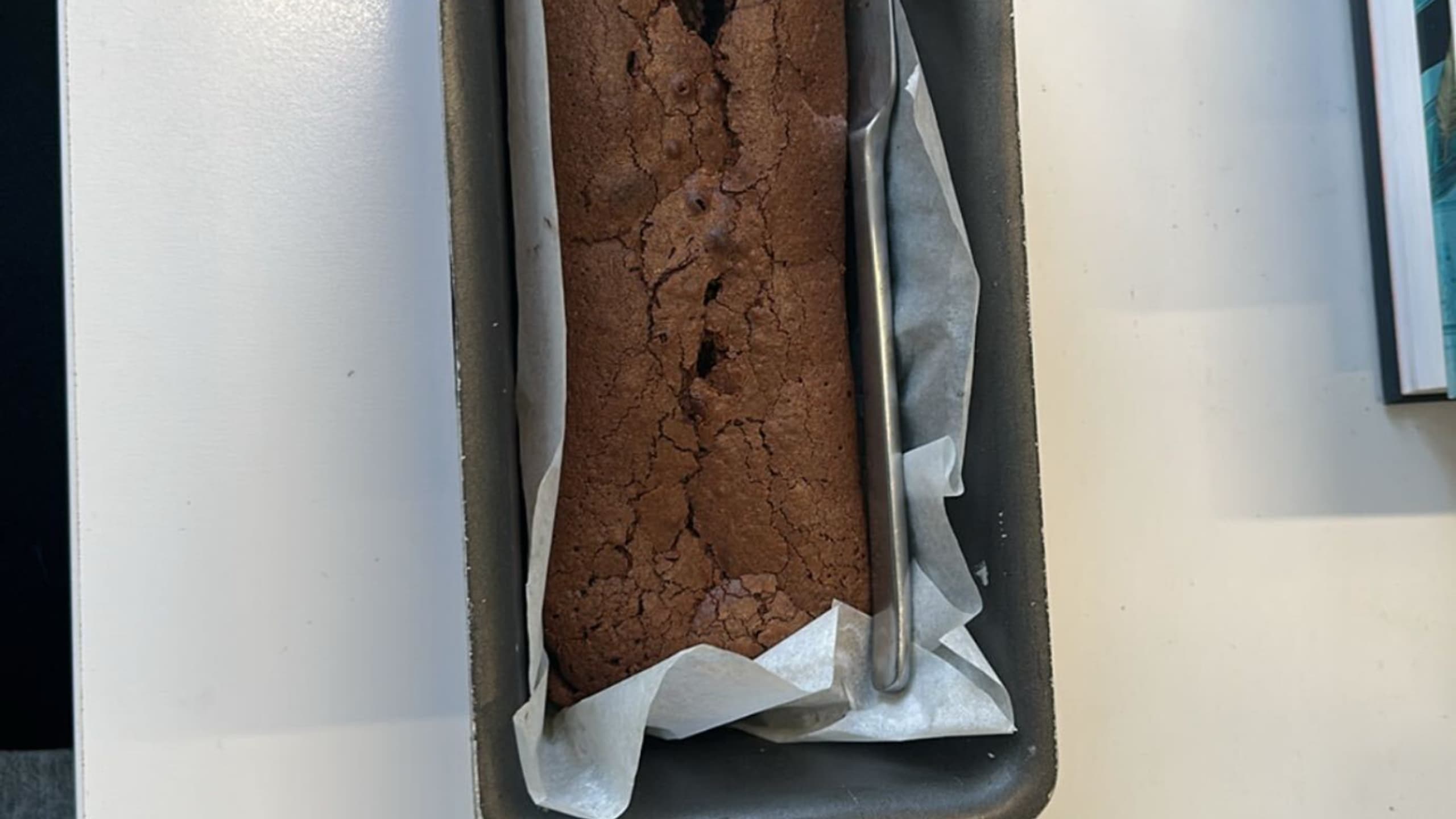 Cal AI, l'app qui promet de calculer les calories à partir d'une photo