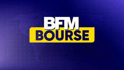 BFM Marseille en live : le direct TV