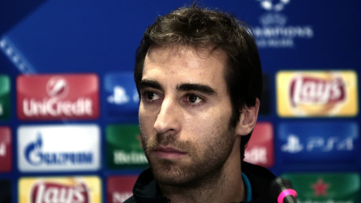 Connaissez vous Mathieu Flamini, le footballeur le plus riche au monde