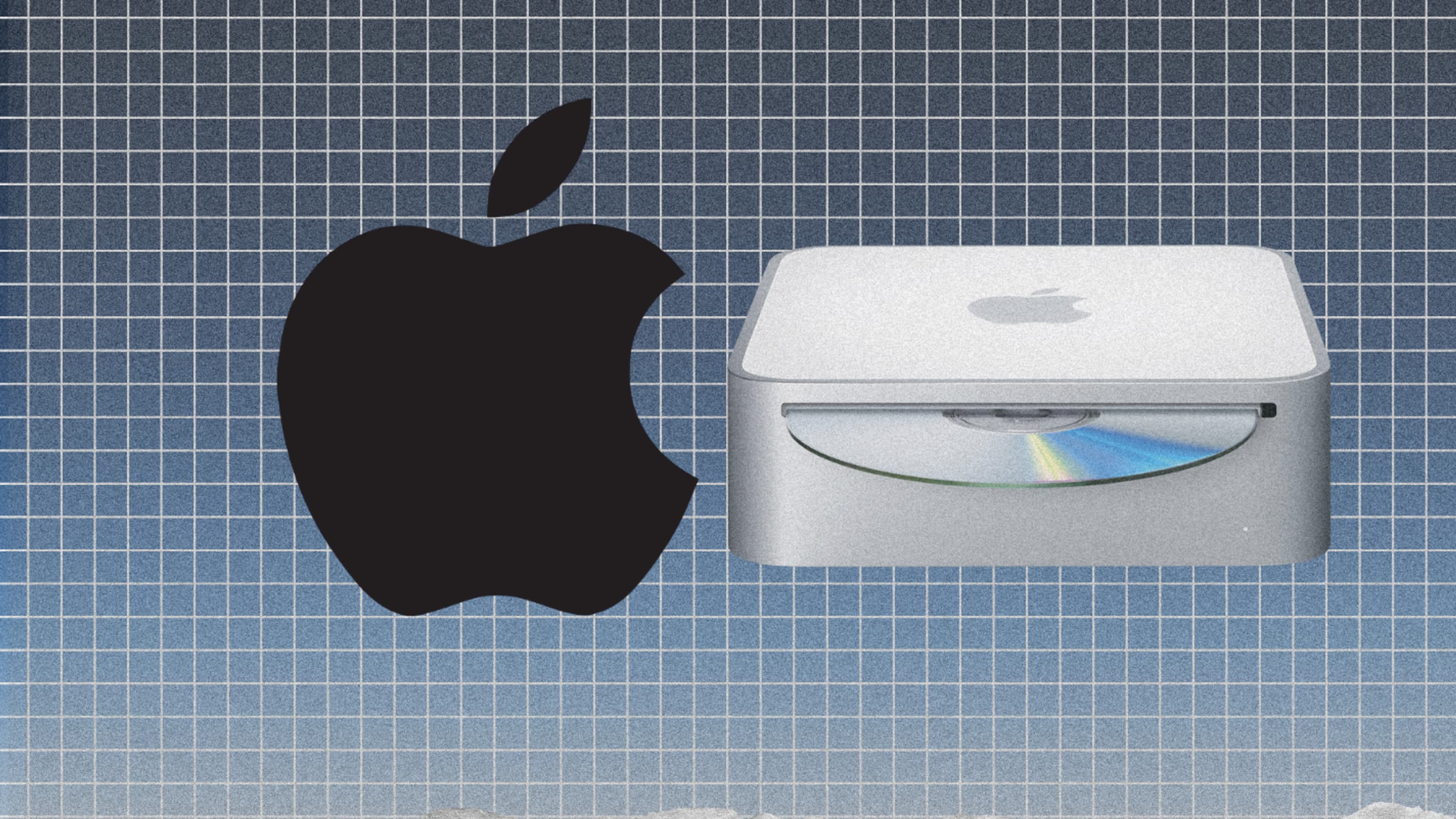 Apple: de l’Apple I au Macintosh en passant par l’iPod, 50 ans de ...