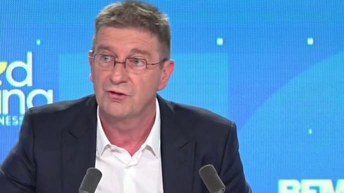 Décarbonation dans l'industrie: face aux aides américaines, "la ...