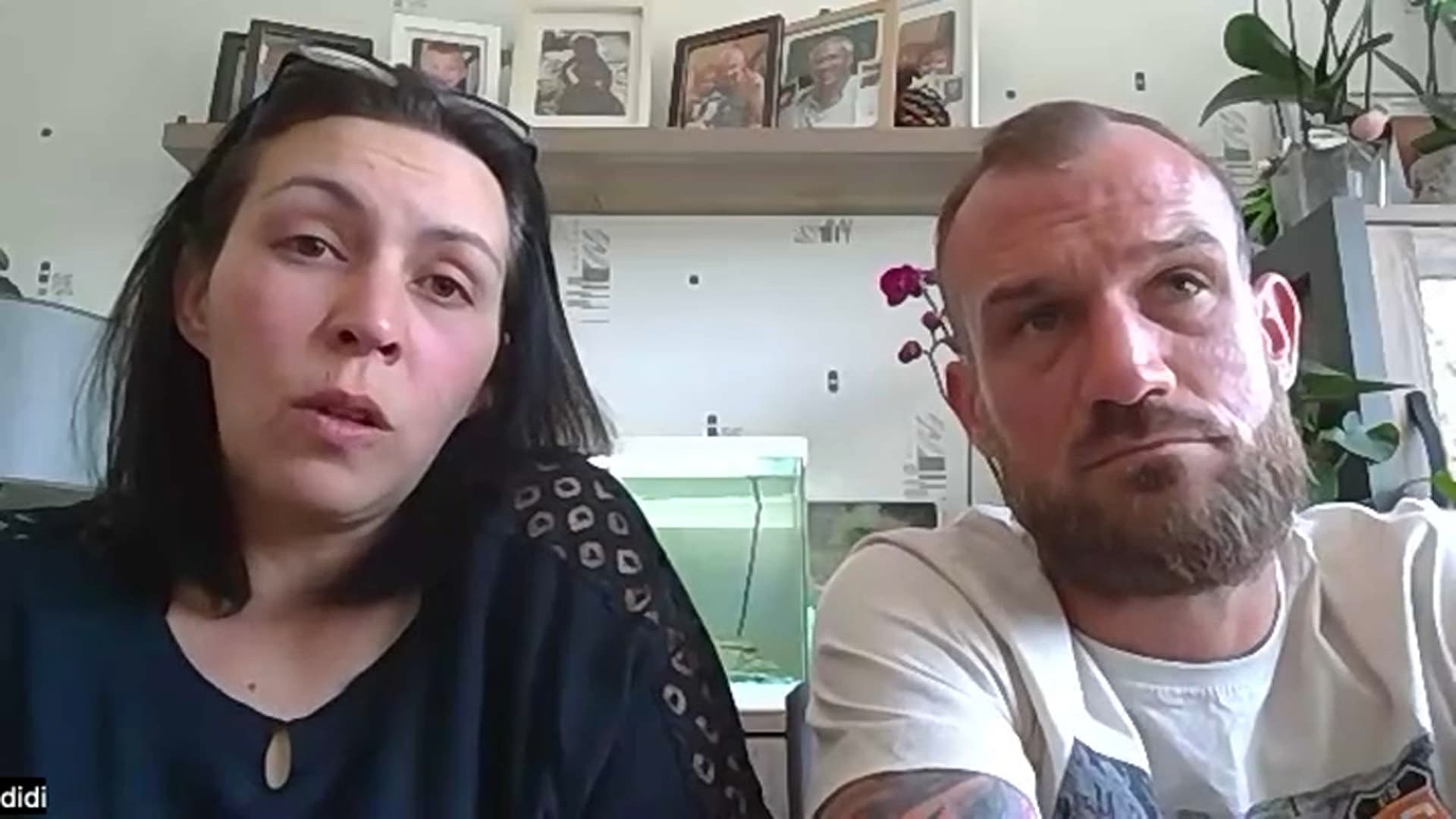 Mort de Timéo: 8 ans après, ses parents attendent encore un jugement