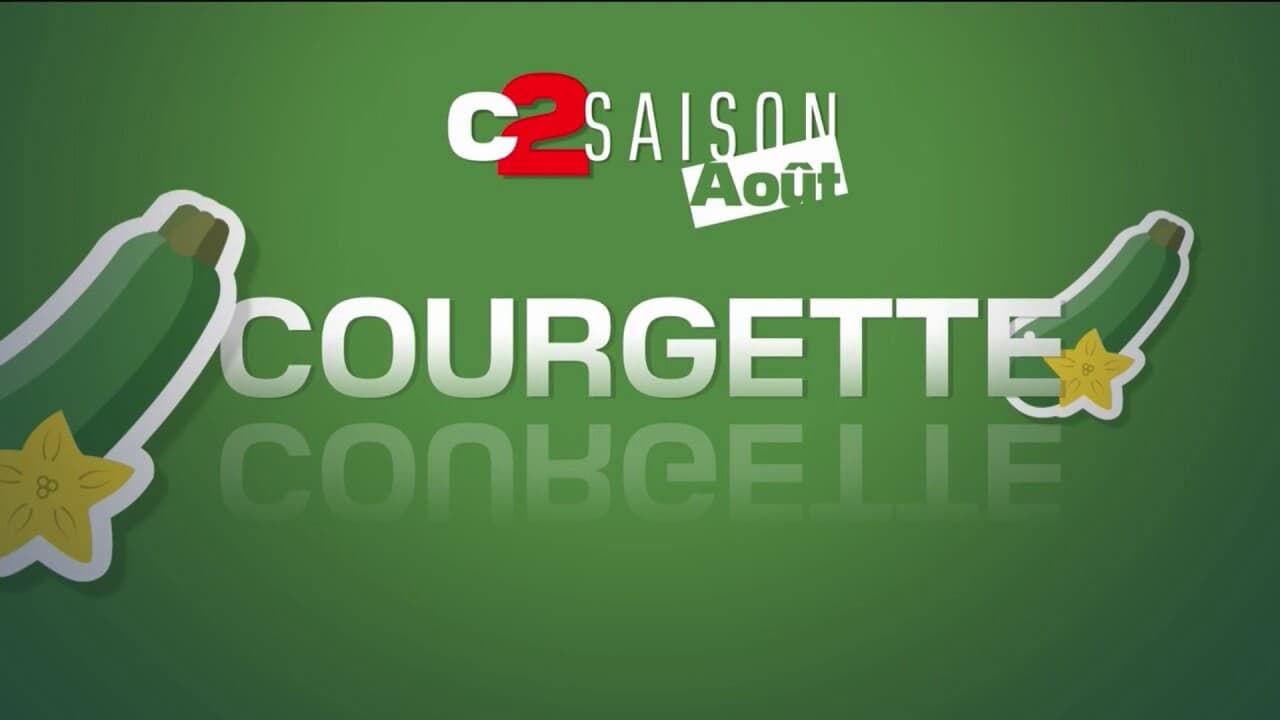 "J'appelle ça un craquage mental !" L'OM veut se séparer d'Adrien Rabiot