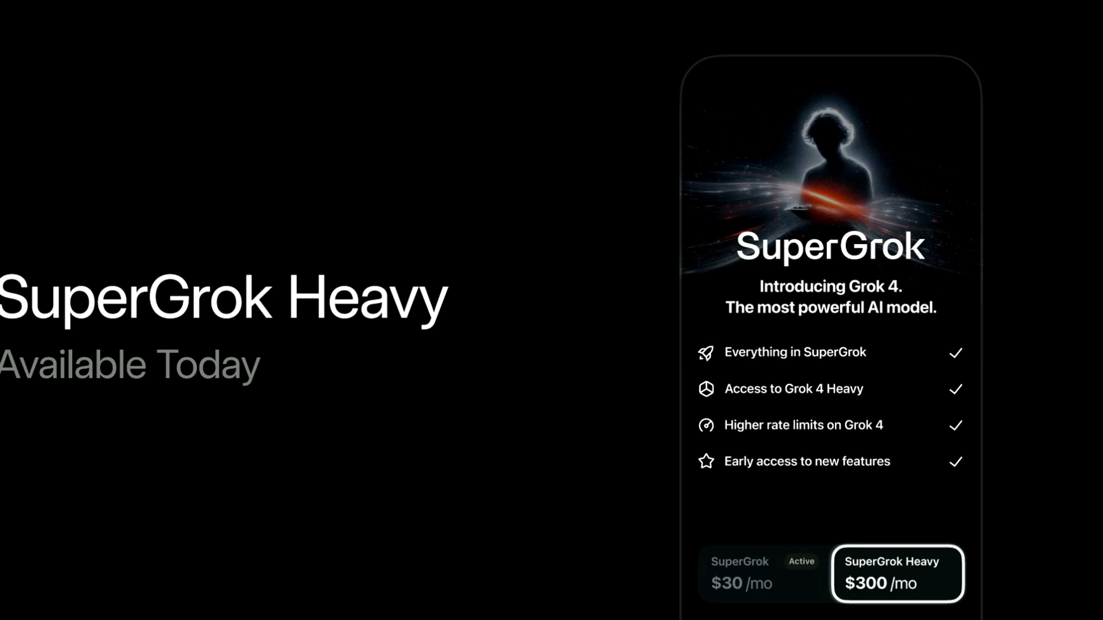 "Plus rapide, plus intelligente, plus audacieuse": Elon Musk dévoile la nouvelle version de son ...