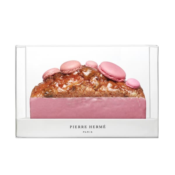 10 pièces iconiques pour un pique-nique ultra-chic