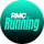 RMC Running : actualités, interviews, guides, conseils pour vos sorties ...