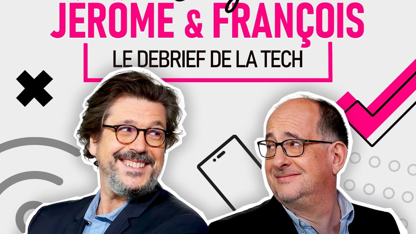 L’IA, une révolution en marche (CJEF #38)