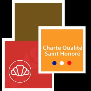 Couleur, brillance, saveur... Voici comment reconnaître une ...