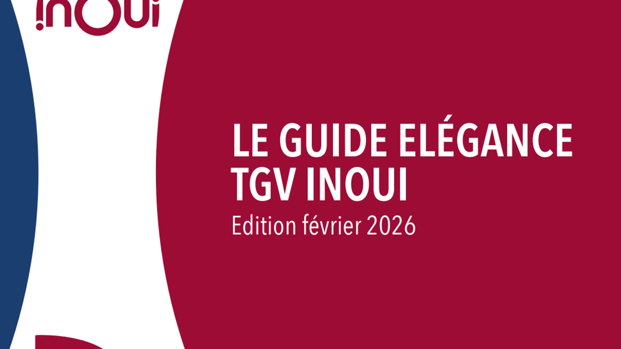 Une morphologie en triangle devra éviter "une jupe moulante": un guide ...