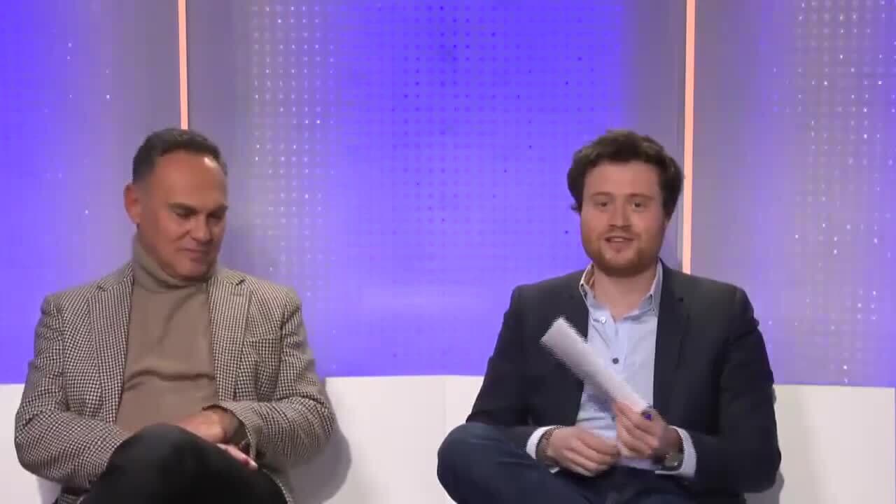 Retour sur les publications de Stellantis, Capgemini et Danone