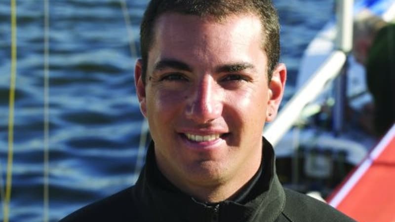 Masson : « Avec Damien, on a fait le bon choix