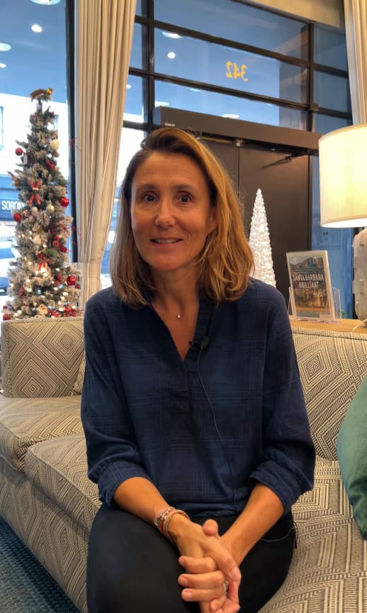 "La Ligue 1 de la tech": pourquoi San Francisco continue de fasciner ...