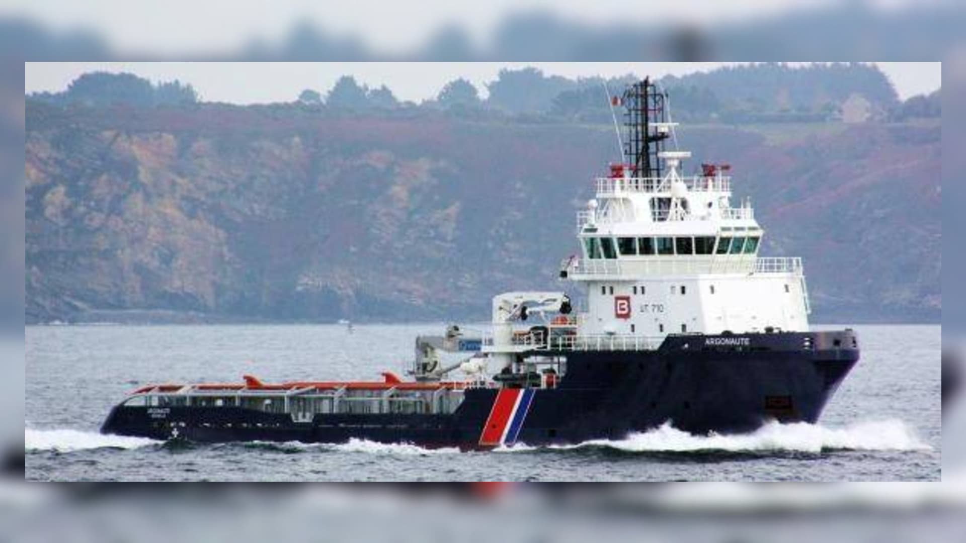 Traversée de la Manche: 157 personnes tentant de rejoindre le Royaume ...