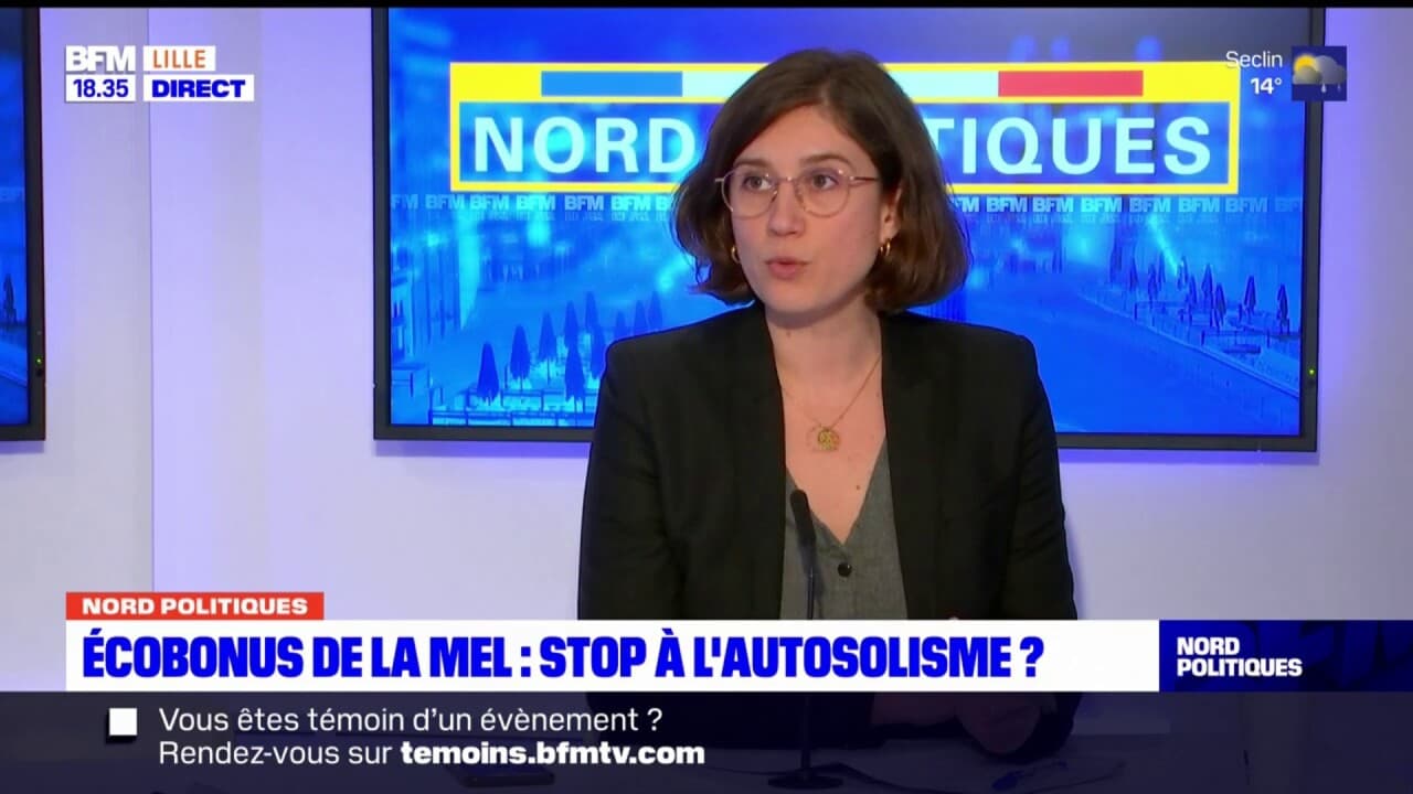 Les Vice Présidents De La Mel – Organigramme De La Mel – WYCK