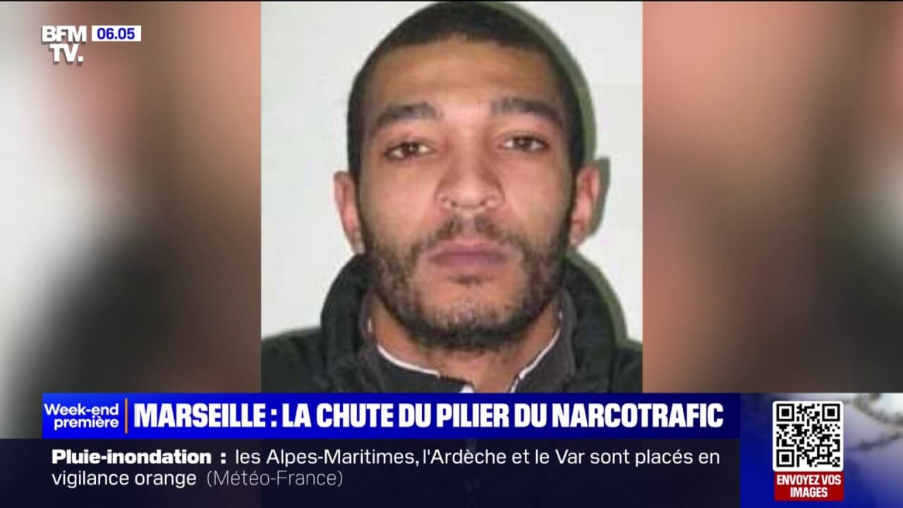 Arrestation de Félix Bingui au Maroc: la chute du pilier du narcotrafic