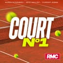 Qualifs Roland-Garros 2026 - J2 : Roland, sa qualif', ses réseaux ...