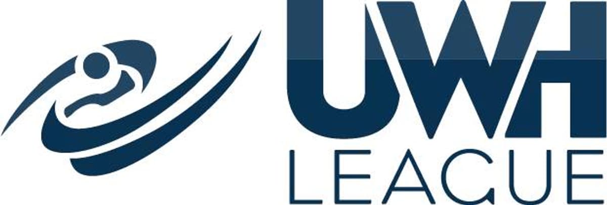 More-Sport : la création de la UWH League pour le hockey subaquatique