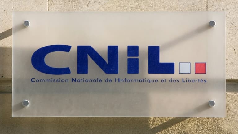 La Cnil dévoile son plan d'action pour encadrer le développement de l ...
