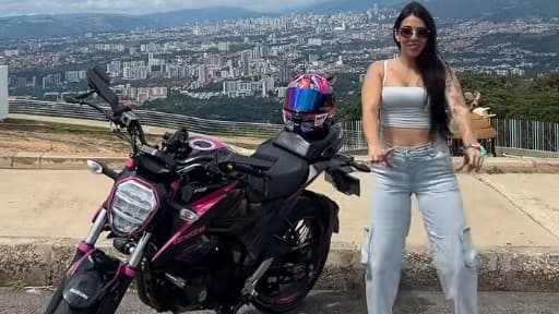 "Je conduis sans mes lunettes, j’espère ne pas avoir d’accident": une ...
