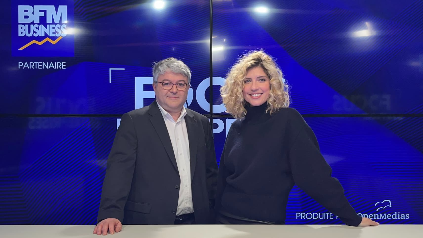 TBRP Group met son expertise au service des métiers d'art