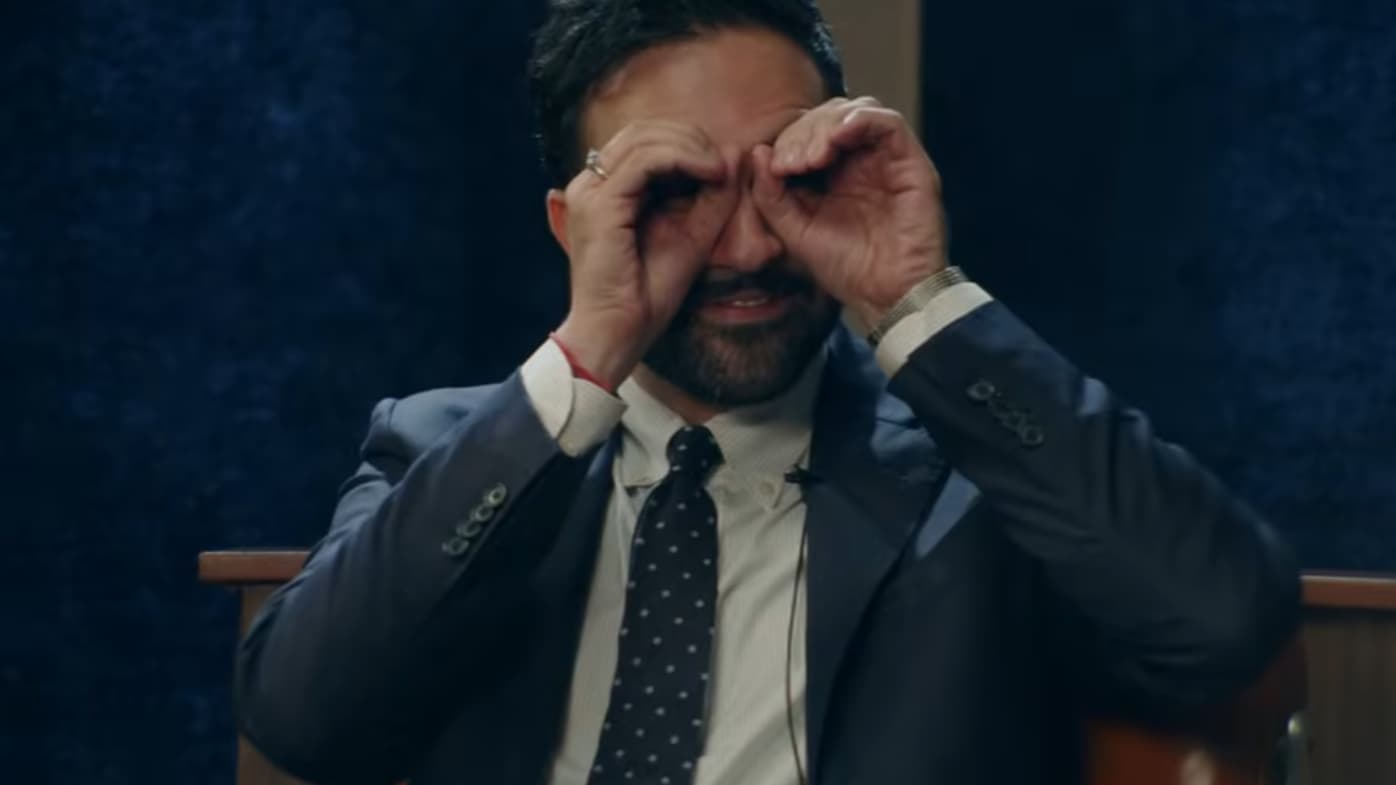 Il se réveille en pensant à Sébastien Squillaci, Pascal Cygan et Marouane Chamakh: la confession ...