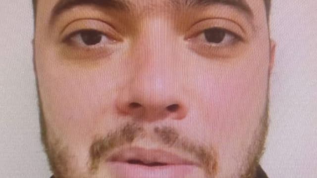 Fourgon pénitentiaire attaqué dans l'Eure: Interpol émet une notice ...