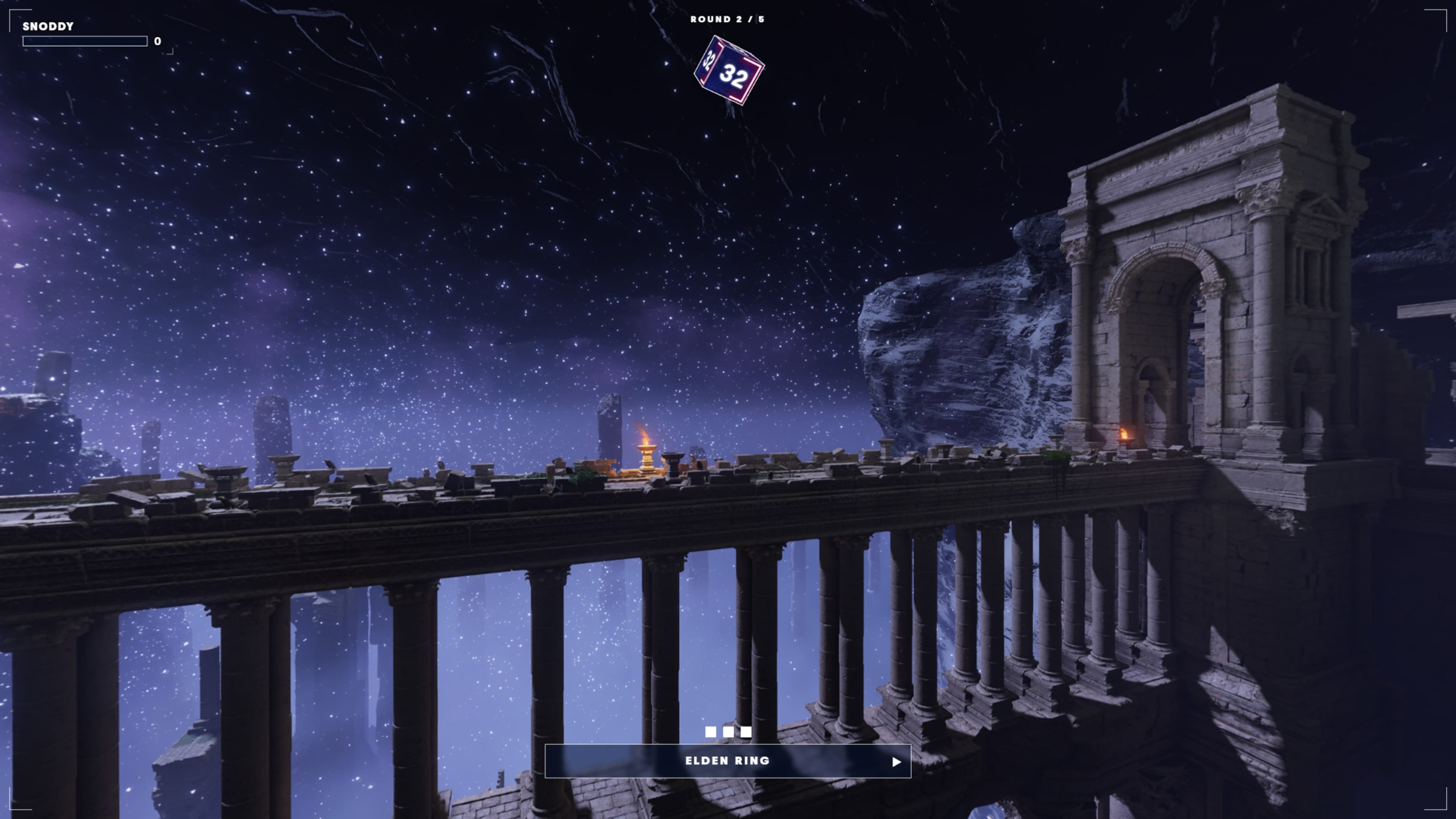 Connaissez-vous bien vos jeux vidéo? Red Bull GeoGamers teste votre ...