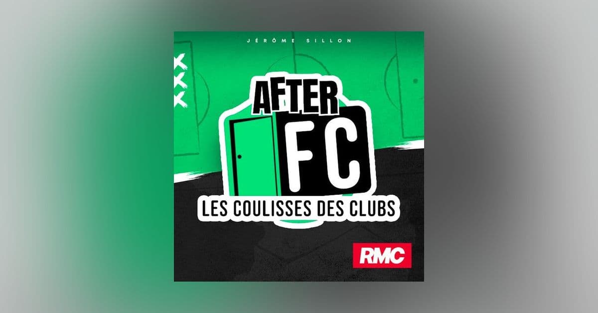 Bryan Dabo, dans les pas de Luis Campos, Jorge Mendes et Jay-Z