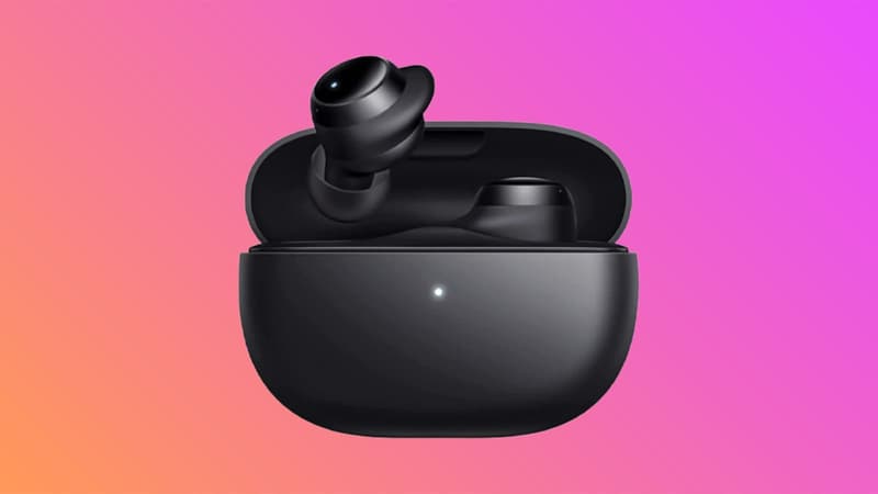 Ces écouteurs Sans Fil Signé Xiaomi Sont à Moins De 20€ Et Cest Fou