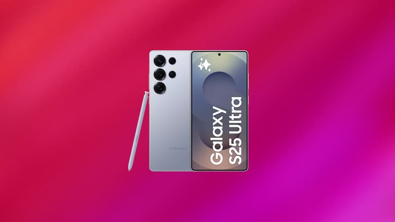 Comment fait Boulanger pour faire cette remise de plusieurs centaines d ...