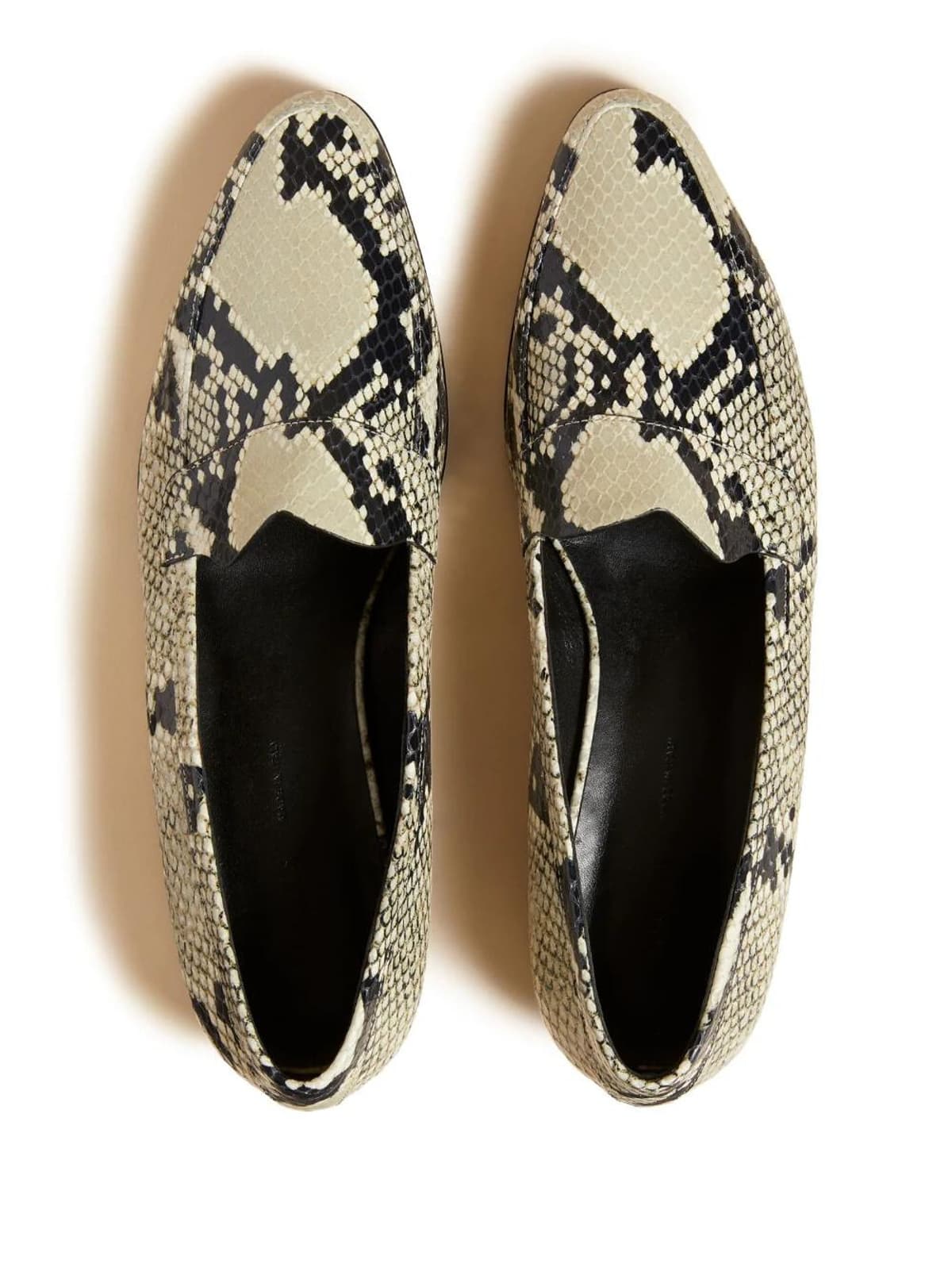 7 mocassins sur lesquels miser pour cette rentrée