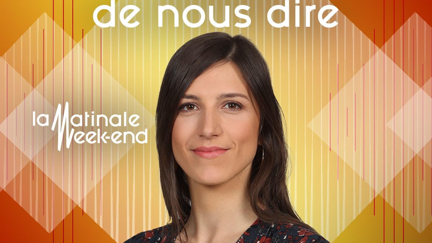 A vous de nous dire : Avez-vous les moyens de prendre le train - 29/11