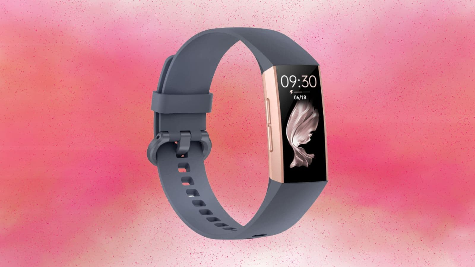 Moins de 20€ pour ce bracelet connecté : c'est une offre en or à ne pas ...