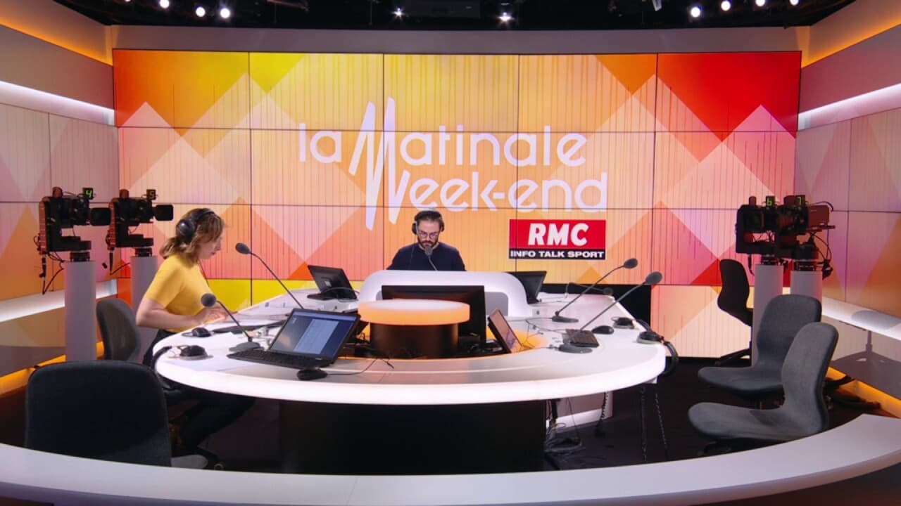 Les Courses RMC : un quinté à handicap sur le temple de l'obstacle français