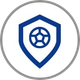 Clubs de football : dernières actualités, vidéos, interviews