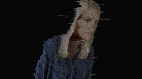 Nitro Zeus, la plus grande cyber attaque imaginée par les États-Unis