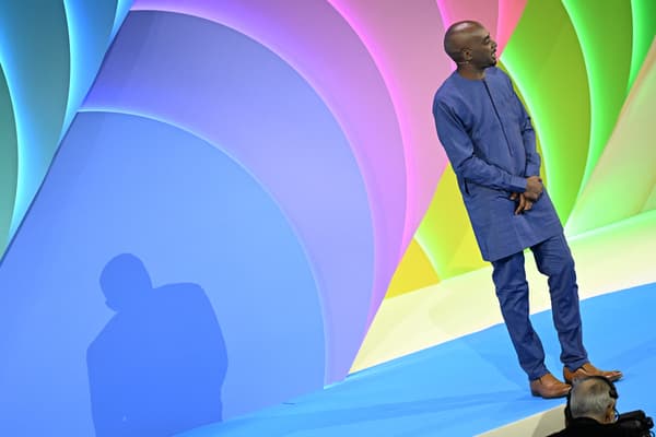 Inondations, urbanisme... comment Google utilise l'IA pour relever les ...