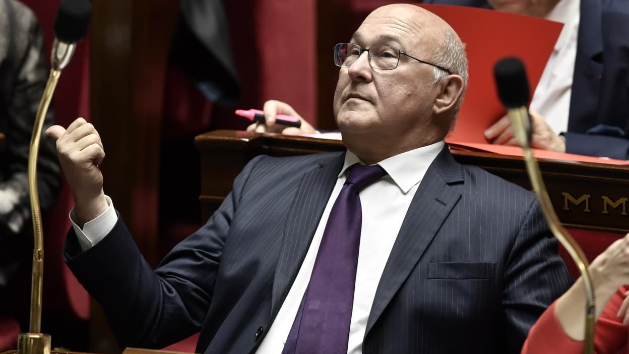 La loi Sapin II plombe l'assurance vie