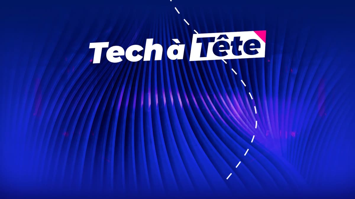 Tech&Co présente les Labo Weeks, 5 semaines pour bien choisir vos ...