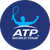 Il reste le maître: Sinner remporte le Masters ATP face à Alcaraz et ...