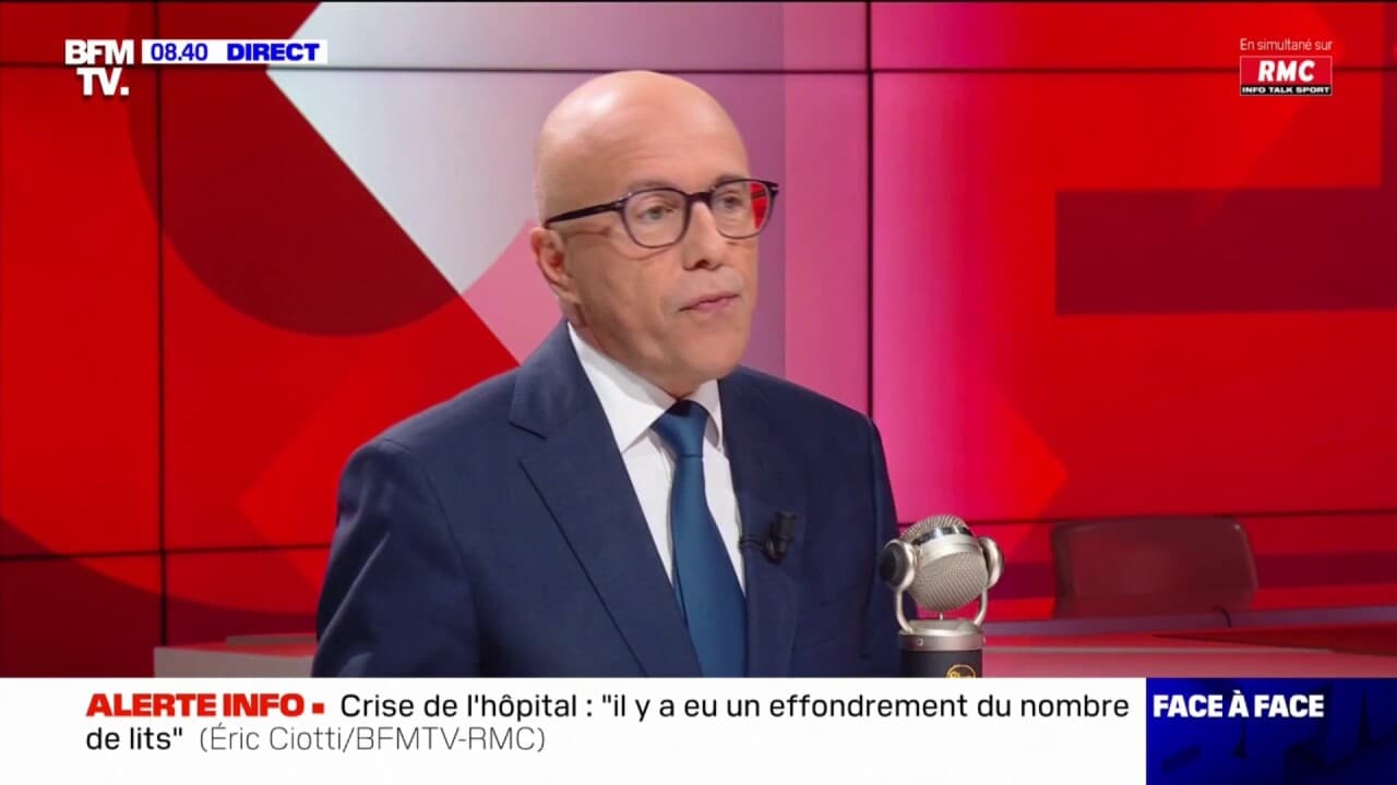 "Ceux qui conduisent sous emprise de stupéfiants doivent voir leur ...